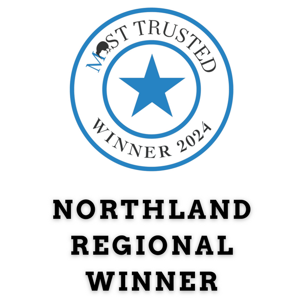 Health Pet Food Store Northland Natural Pet Food Shop NZ All Good health-pet-food-store-northland-natural-pet-food-shop-nz-all-good