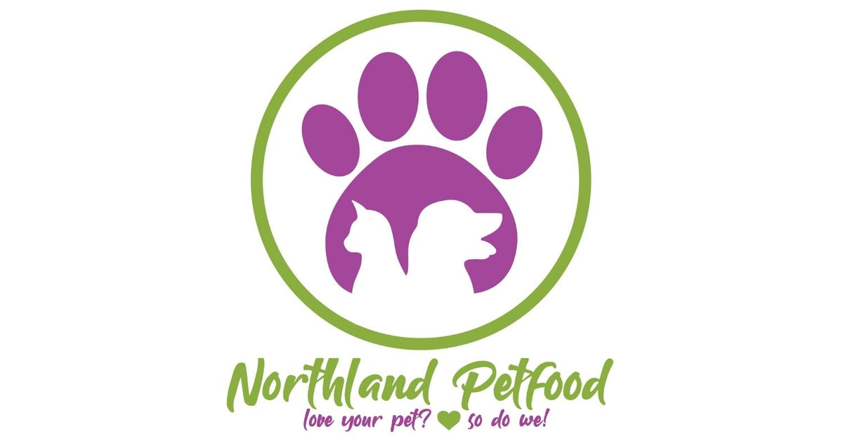 Health Pet Food Store Northland - Natural Pet Food Shop NZ – All Good ...